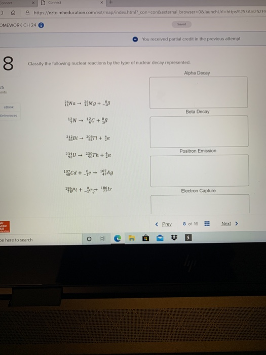 Solved Connat X D Conned 8 | Chegg.com