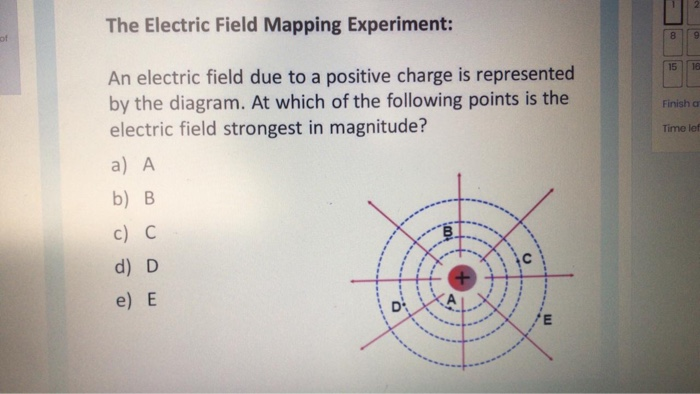 Solved in in atten bond centr 13.35 Comment on the following | Chegg.com