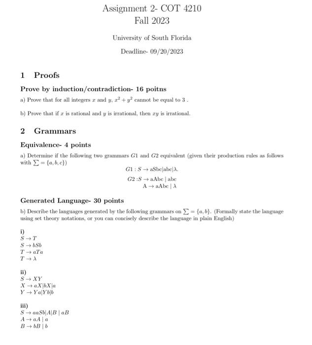 Solved please do these questions accurately. the course is | Chegg.com