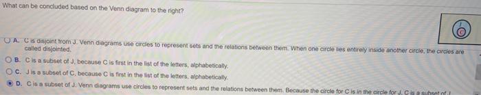 Boreki Enterprise has the following 10 ﻿items in | Chegg.com