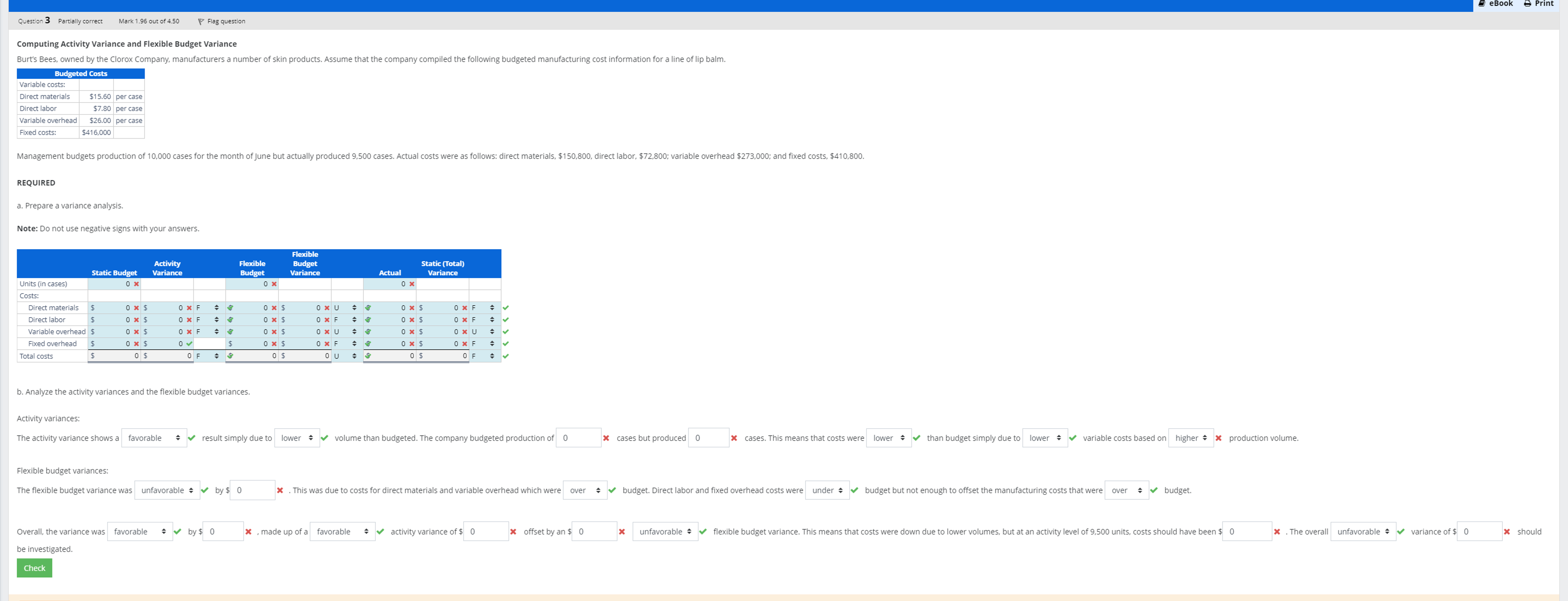 Solved Solve pls :) | Chegg.com