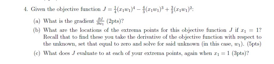 Solved Please see attached and show all steps to ﻿solve this | Chegg.com