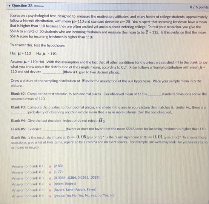 Solved Hello! please solve this problem, answers are | Chegg.com