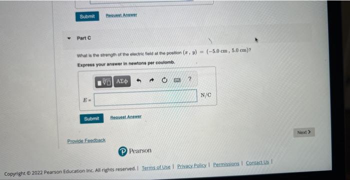 Solved A is. nD orarge is locked at the oright Bata Eaprest | Chegg.com