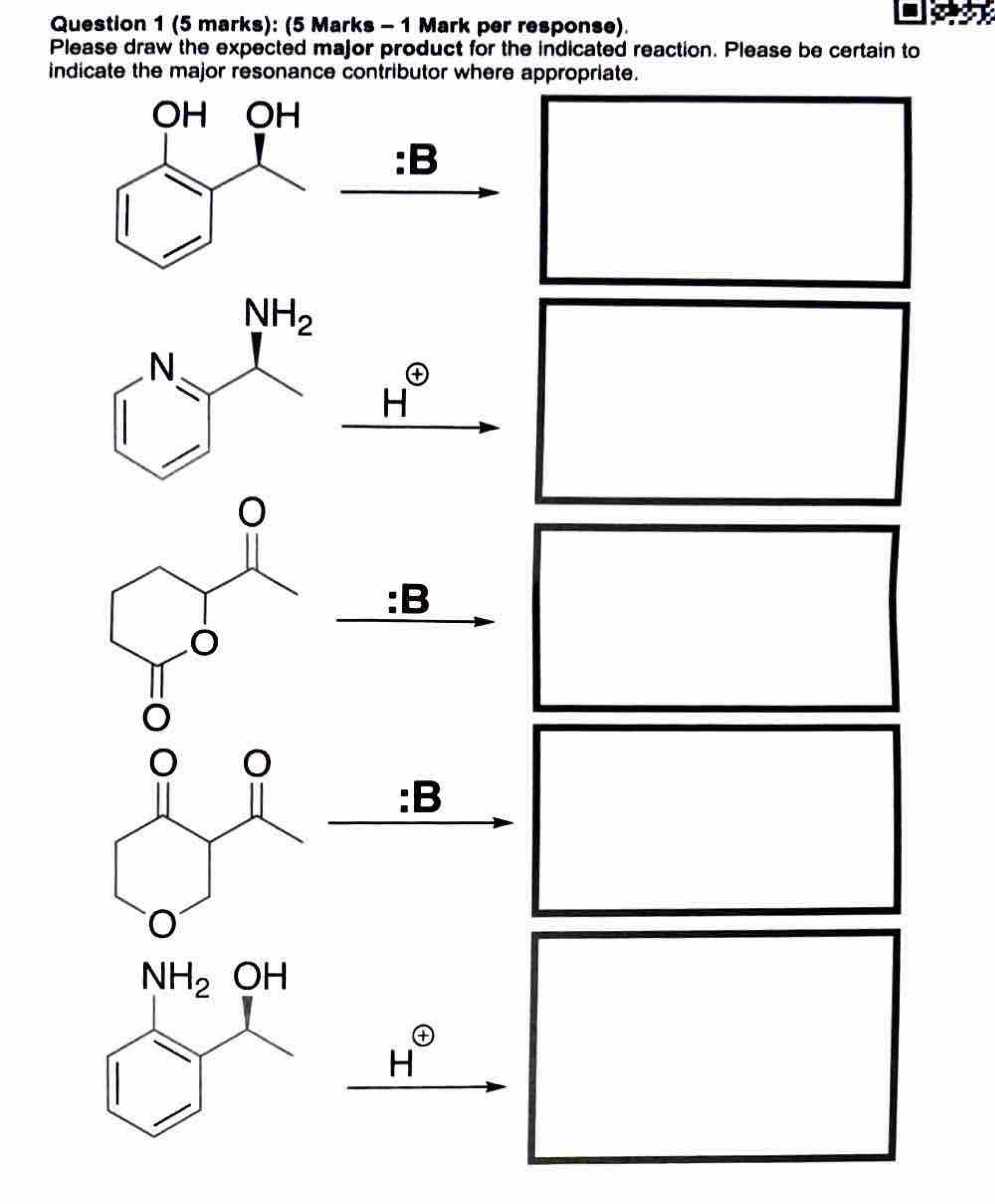 Solved please post the solution draw the figures and post, | Chegg.com