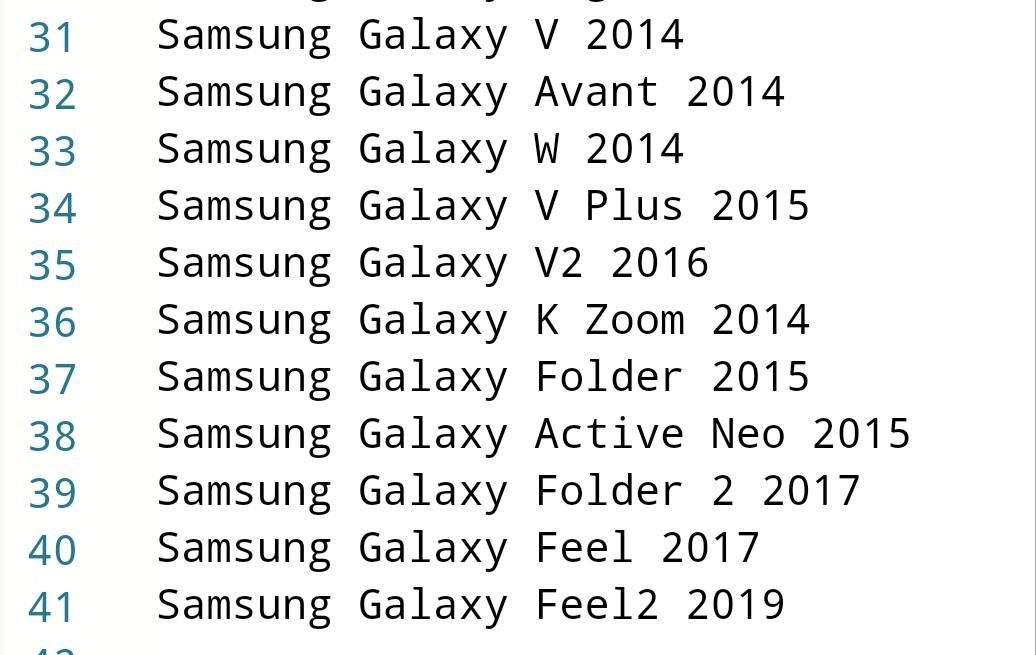Solved 4. Write a python function that takes arbitrary | Chegg.com