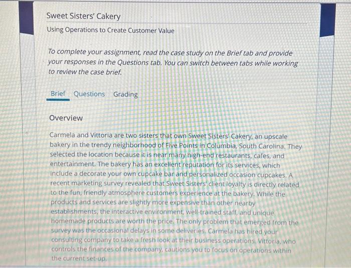 Solved Calculate the multifactor productivity for over the | Chegg.com