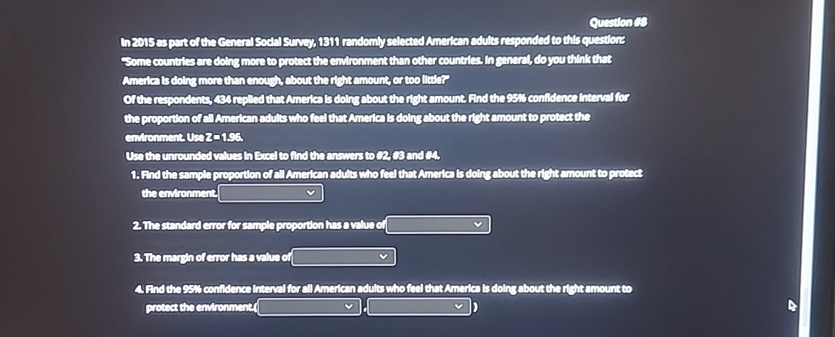 Solved Question 13Aneitaiscoingmore than cnoush ebout | Chegg.com