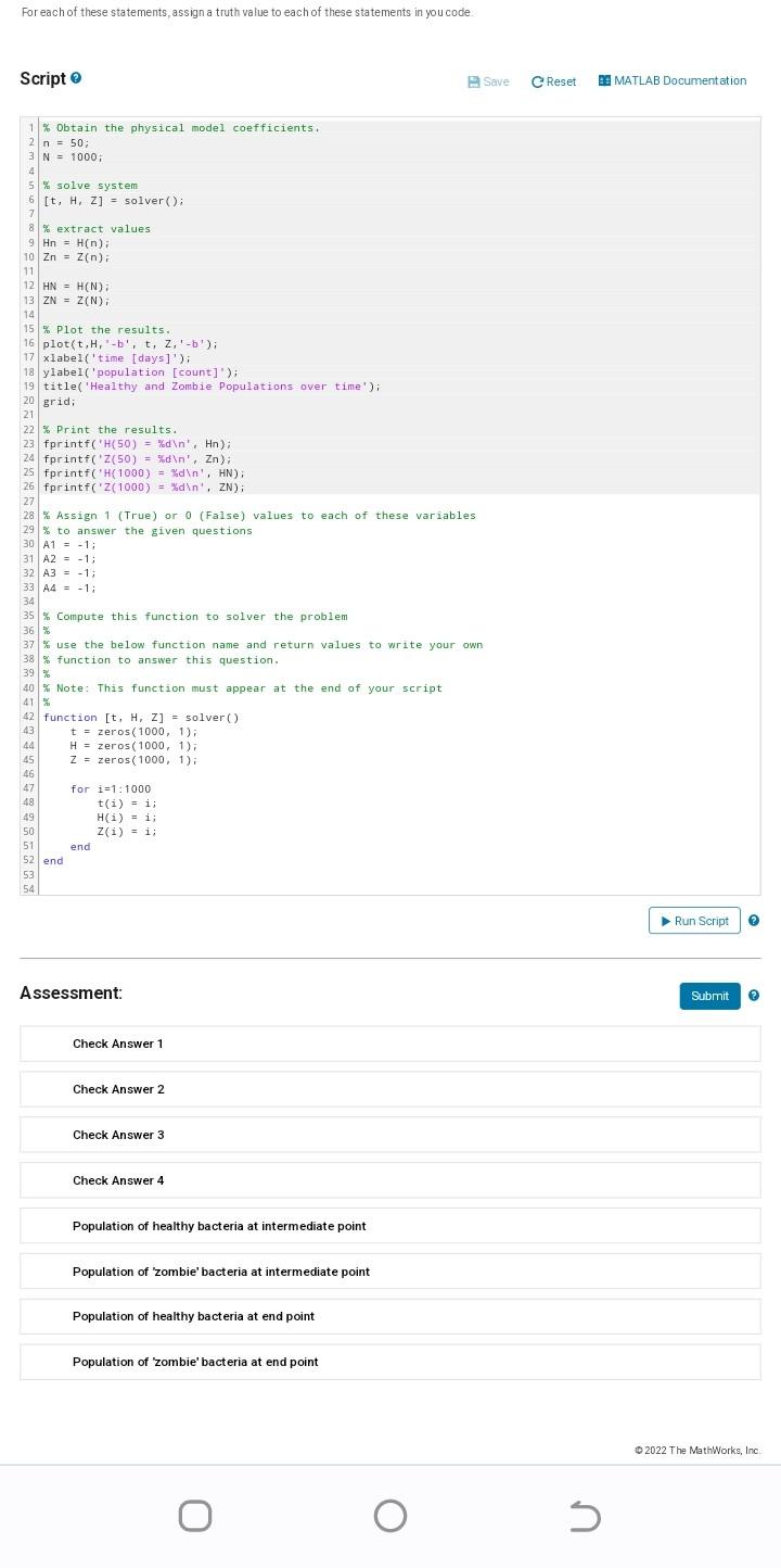 Solved Bacteria Cultures My Solutions To prevent the spread | Chegg.com