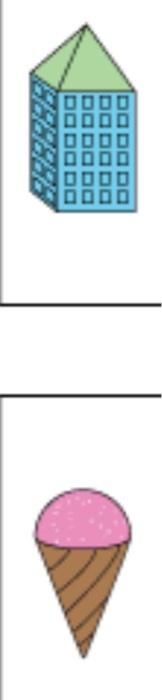 Solved will you be able to turn these photos into a python | Chegg.com