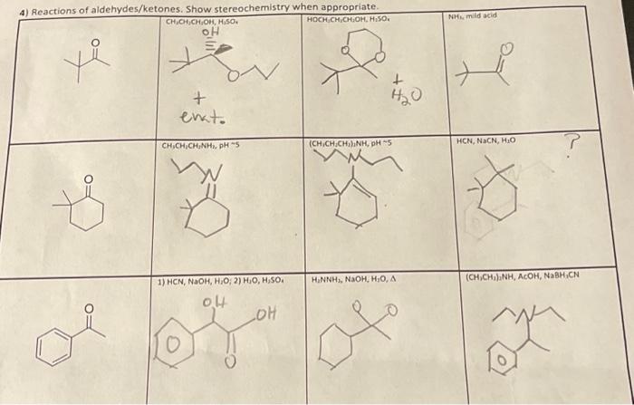 Solved can you correct the wrong ones? | Chegg.com
