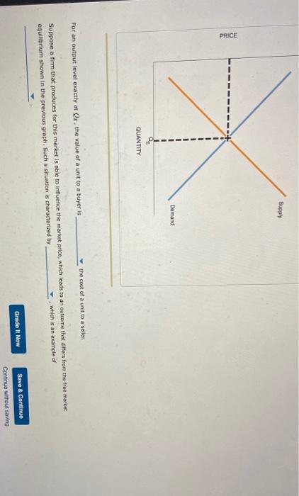 Solved Homework (Ch 07) 9. Market efficiency and market | Chegg.com