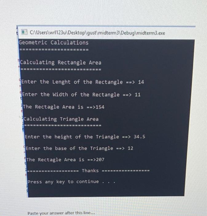 Solved Program #3: (70pts) You have to develop a C++ program | Chegg.com