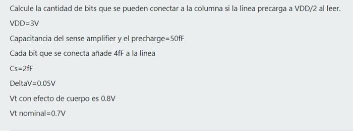 Calcule la cantidad de bits que se pueden conectar a | Chegg.com