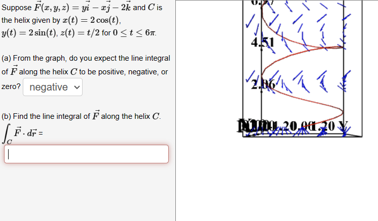 Solved Only part b pleaseSuppose | Chegg.com
