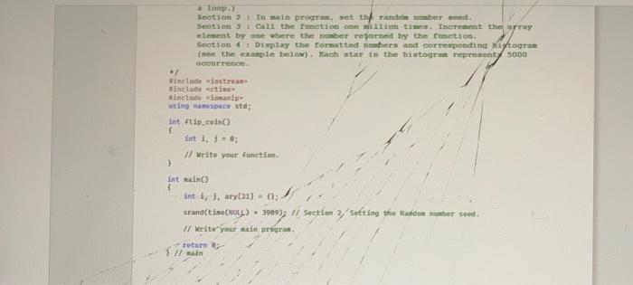 Solved ELEN 1301 Programming Assignment #8 Due date: Posted | Chegg.com