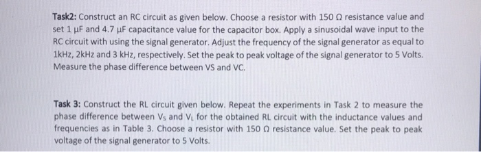 Solved Question | Chegg.com