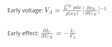 Solved 23. Use this information to answer Questions 23-24: | Chegg.com