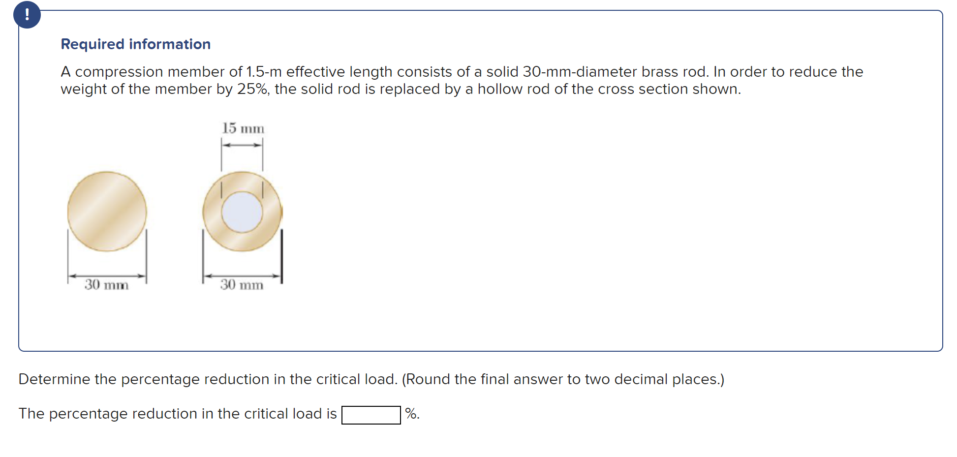 Solved Please write and explain clearly.Thank you | Chegg.com