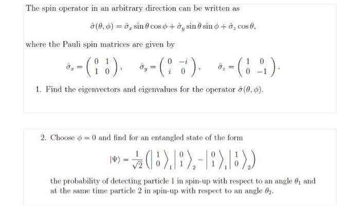 Solved can you solve it using handwriting? this questions | Chegg.com