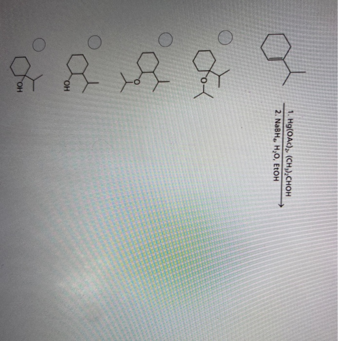 Solved The major product for: PhCH2 -H CH-CH2SNa, CH,CH-SH | Chegg.com