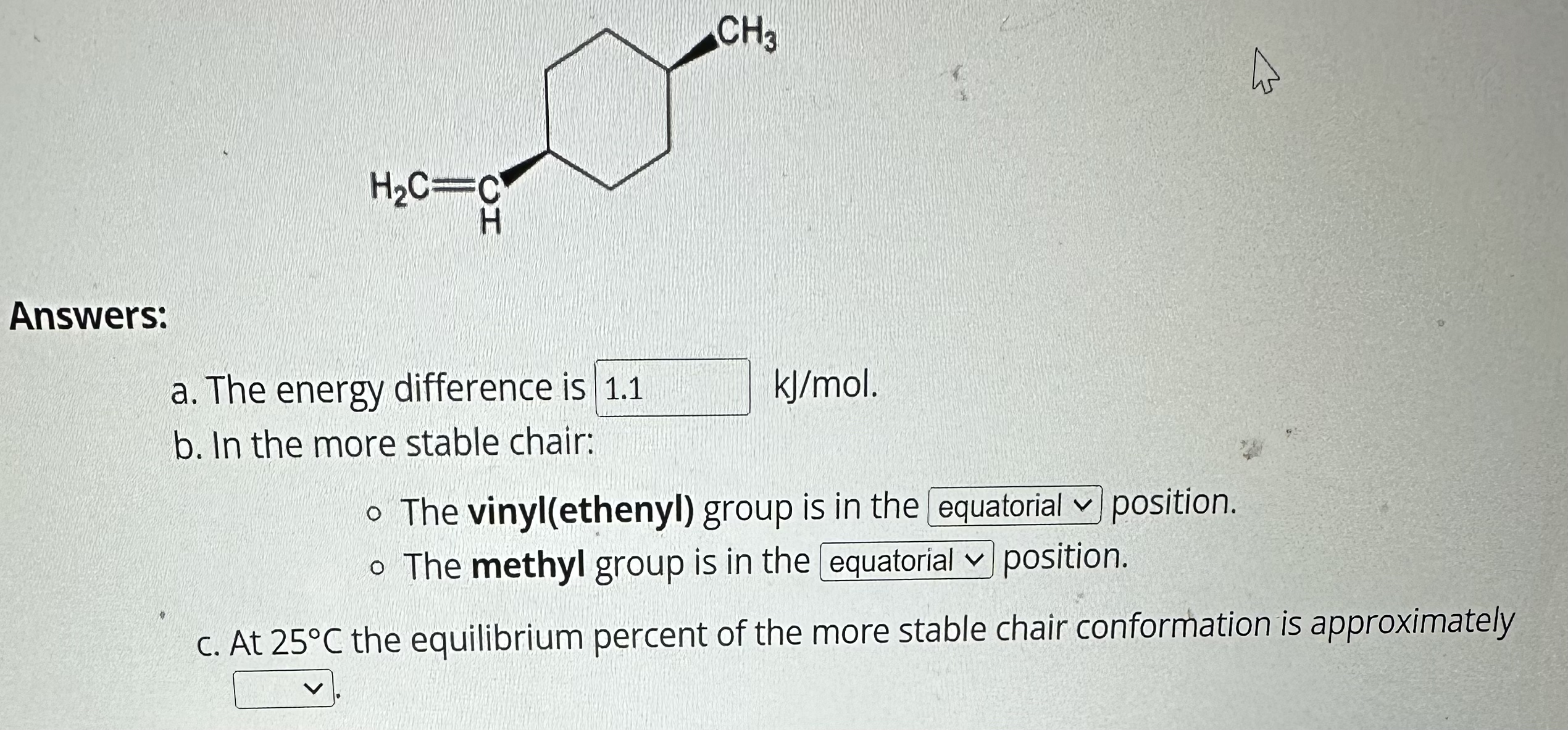 Solved Hi! ﻿Can you please explain PART C AND HOW TO SOLVE | Chegg.com