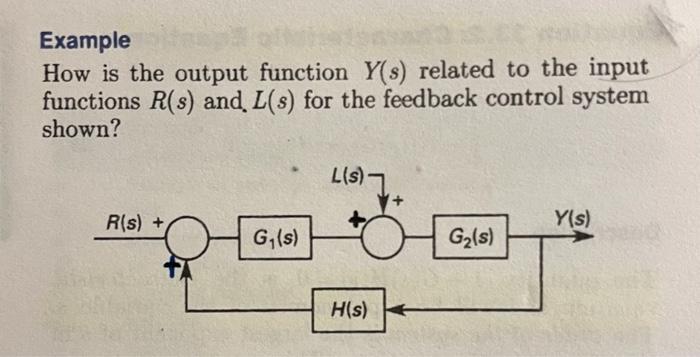 Solved can you help me to understand and breakdown how this | Chegg.com