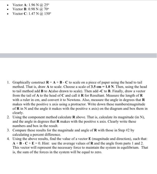Solved DATA: \begin{tabular}{|c|c|c|} \hline & & \\ Foree & | Chegg.com