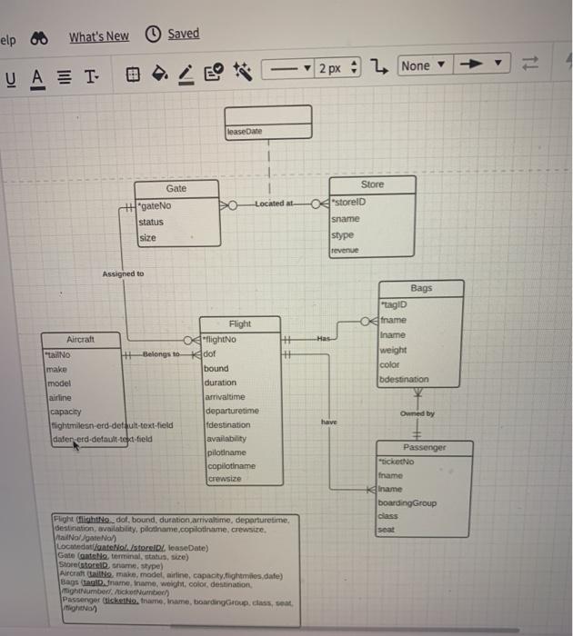Sample Query Matrix Query Matrix: Q1 Q2 Q3 Q4 Q5 Q6 | Chegg.com