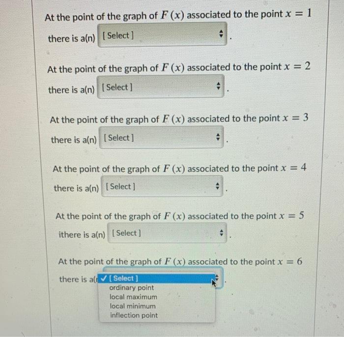 Solved This is a challenging problem, meant to make sure you | Chegg.com
