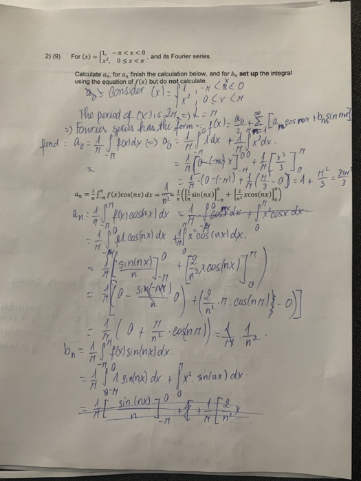 Solved f1, -1 | Chegg.com