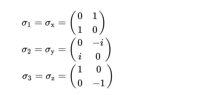 Solved prove that A=direct sum of three matrices as in the | Chegg.com