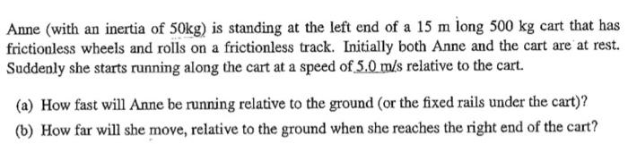 Solved please add detailed explanation:And why dont I | Chegg.com