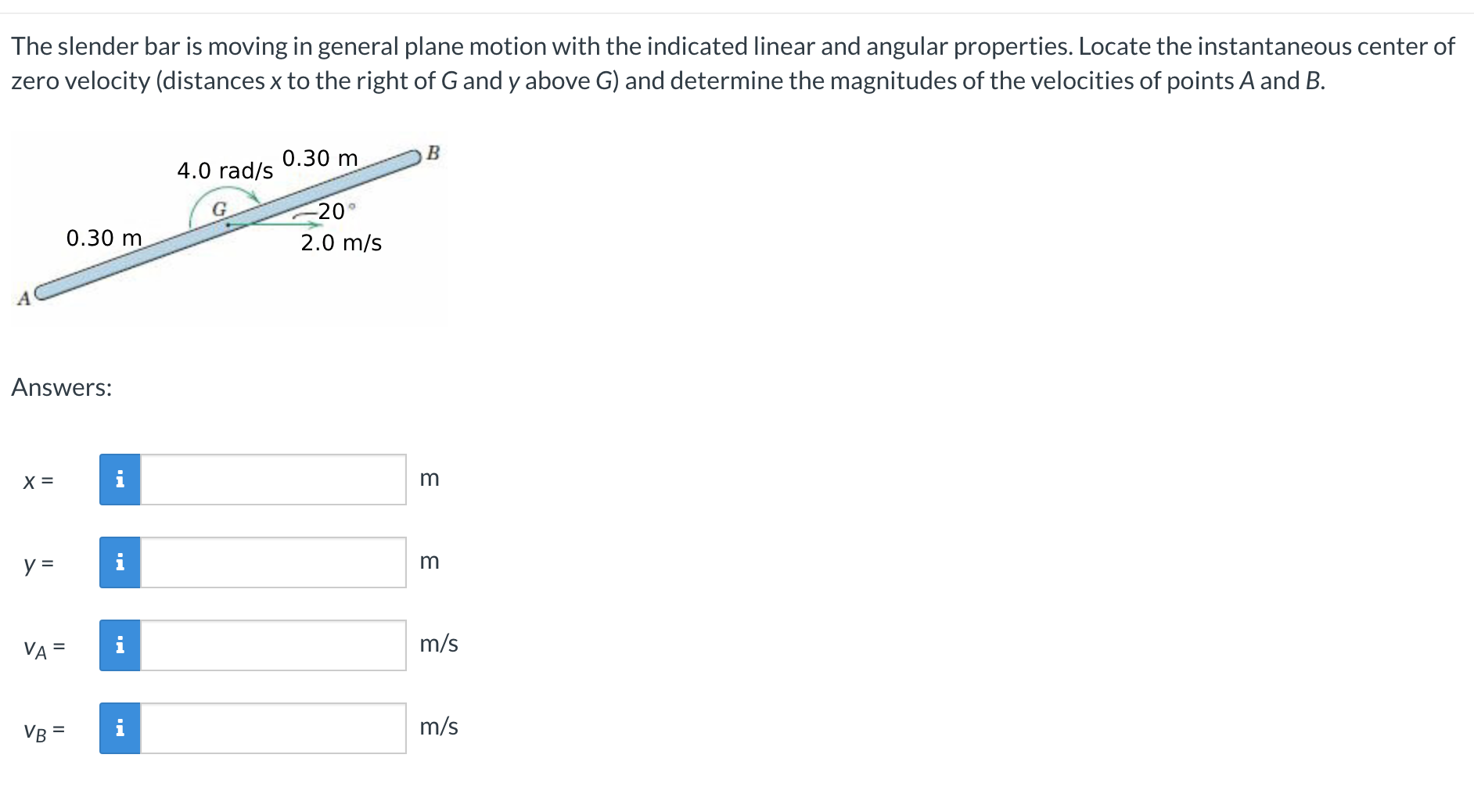 Solved The elements of ﻿the mechanism for deployment of ﻿a | Chegg.com