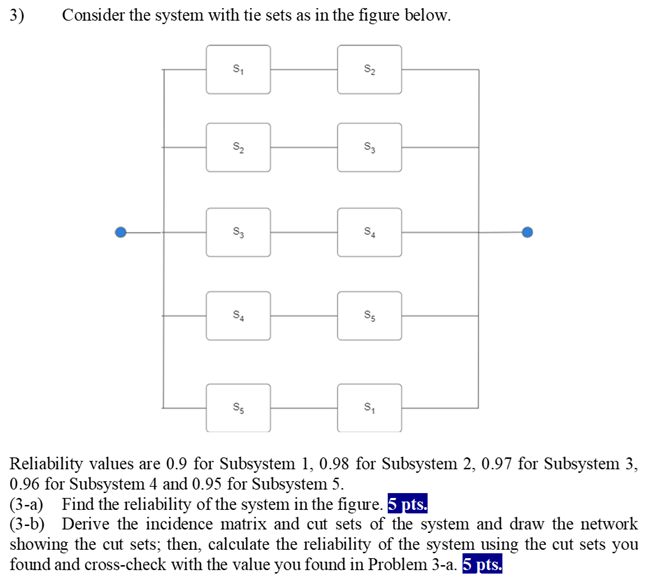 Solved Please help me solve, and don't reuse answers from | Chegg.com