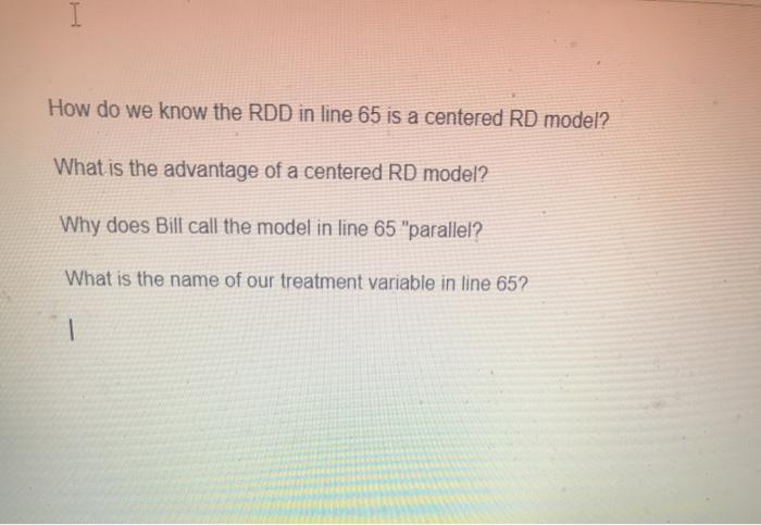 Solved Code View Plots Session Build Debug Profile Tools | Chegg.com