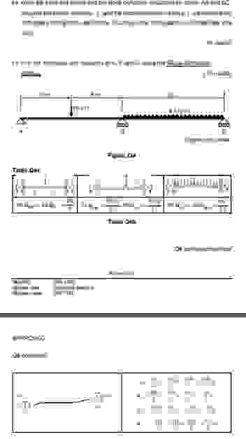 24=0+∞=0At 100 | Chegg.com