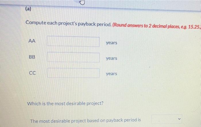 Solved Carla Vista's Custom Construction Company is | Chegg.com