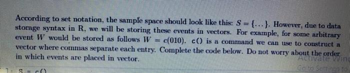 Solved find the probability that the shopper purchases at | Chegg.com
