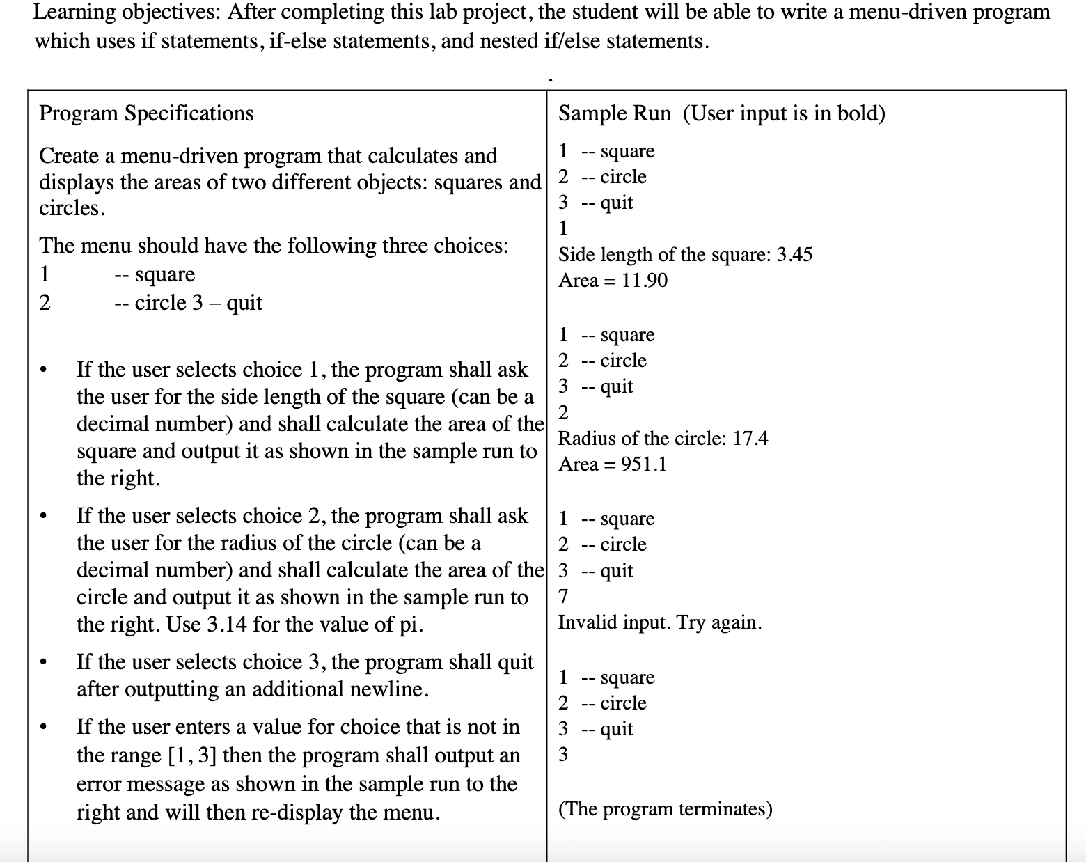 Solved I need help coding this in C++ | Chegg.com Solved I need help coding this in C++ | Chegg.com