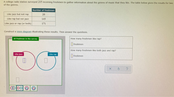 Solved A pet store surveyed 254 people to gather information | Chegg.com