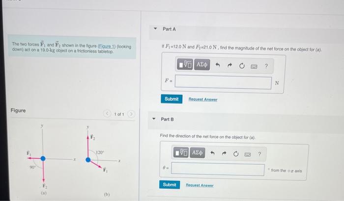Solved solution and steps for all patrs part A Part BPart C | Chegg.com