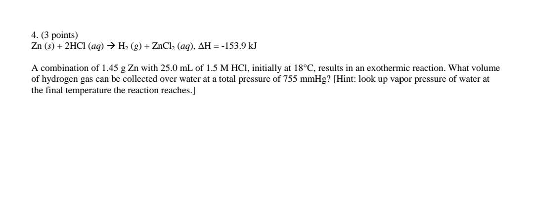 Solved I posted this problem before and it was wrong. Reason | Chegg.com