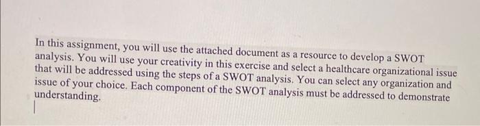 Solved In this assignment, you will use the attached | Chegg.com