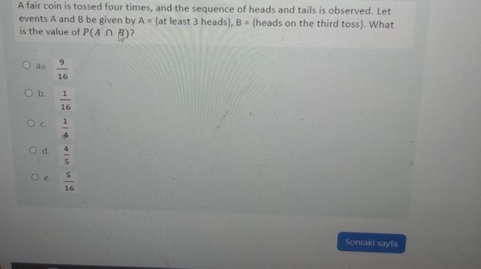 Please fast | Chegg.com