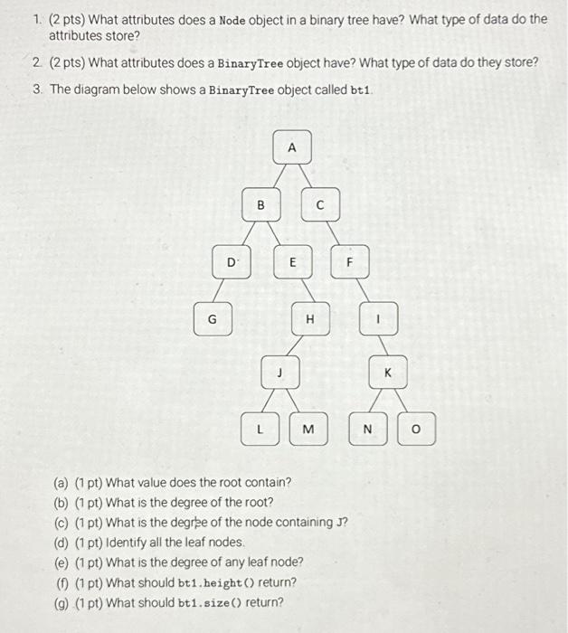 Solved Please Solve All Parts In This Question As Soon As 