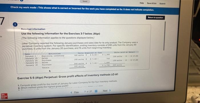 Solved could you please explain how to calculate weighted | Chegg.com