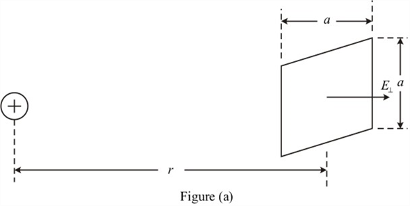 Solved Chapter 24 Problem 2p Solution Physics For Engineers And 3646