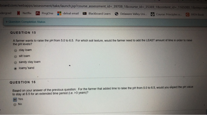 Solved board.com/webapps/assessment/take/launch.jsp?course | Chegg.com