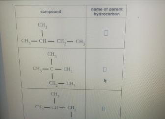 Solved compoundCH,CH,CH CH,CHCH,CHCCHCH,CH,CH,CHHCH,name of | Chegg.com